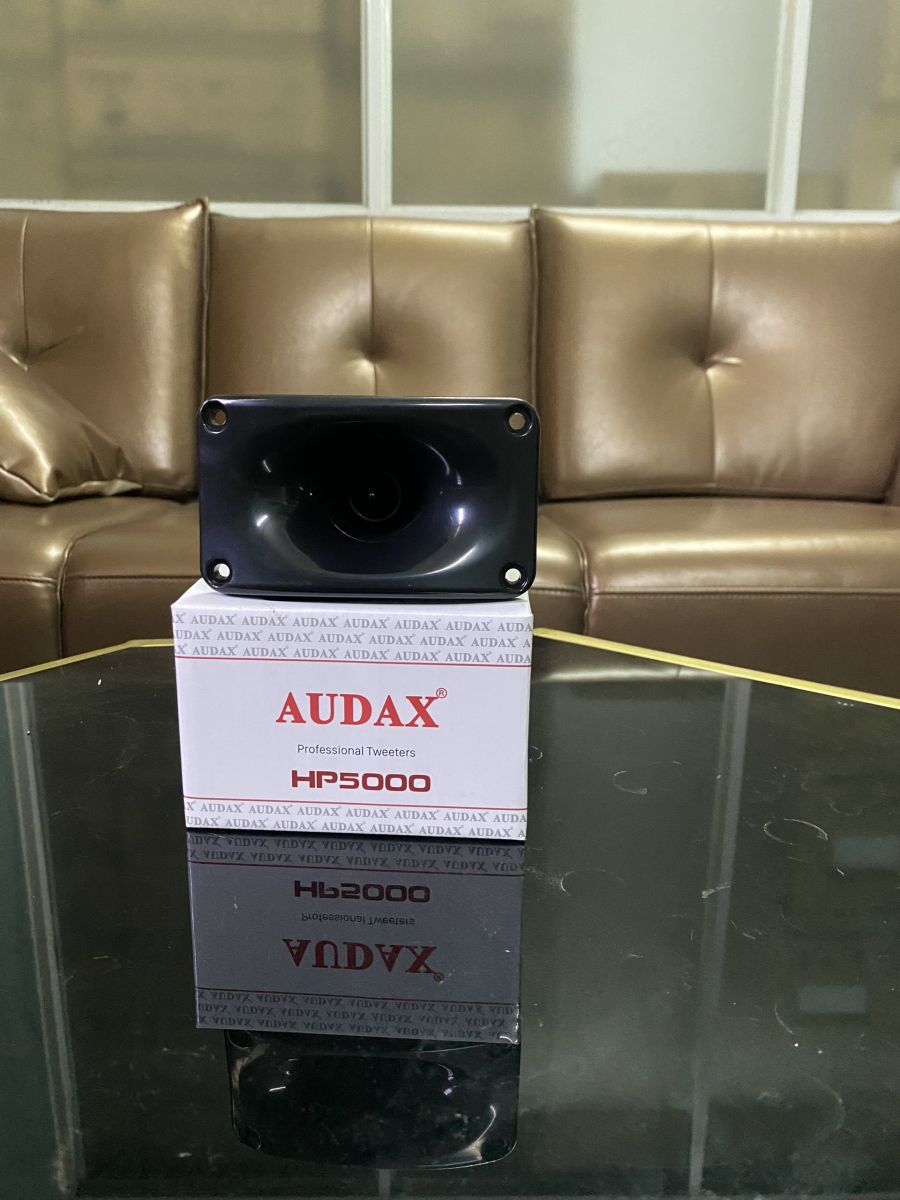 Loa cửa hang HP 5000