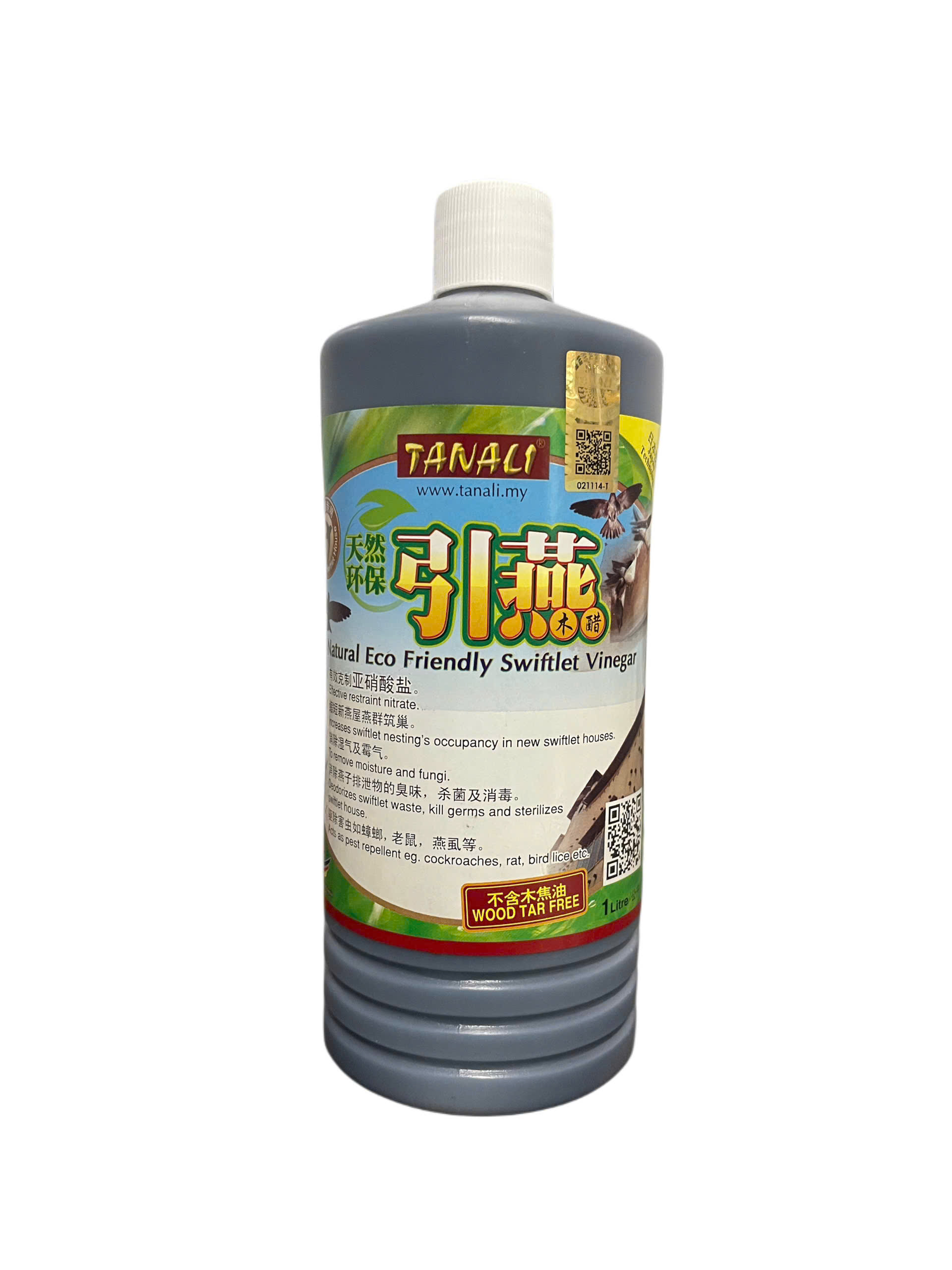 Dung dịch chống nấm mốc gỗ nhà yến tốt nhất hcm, long an